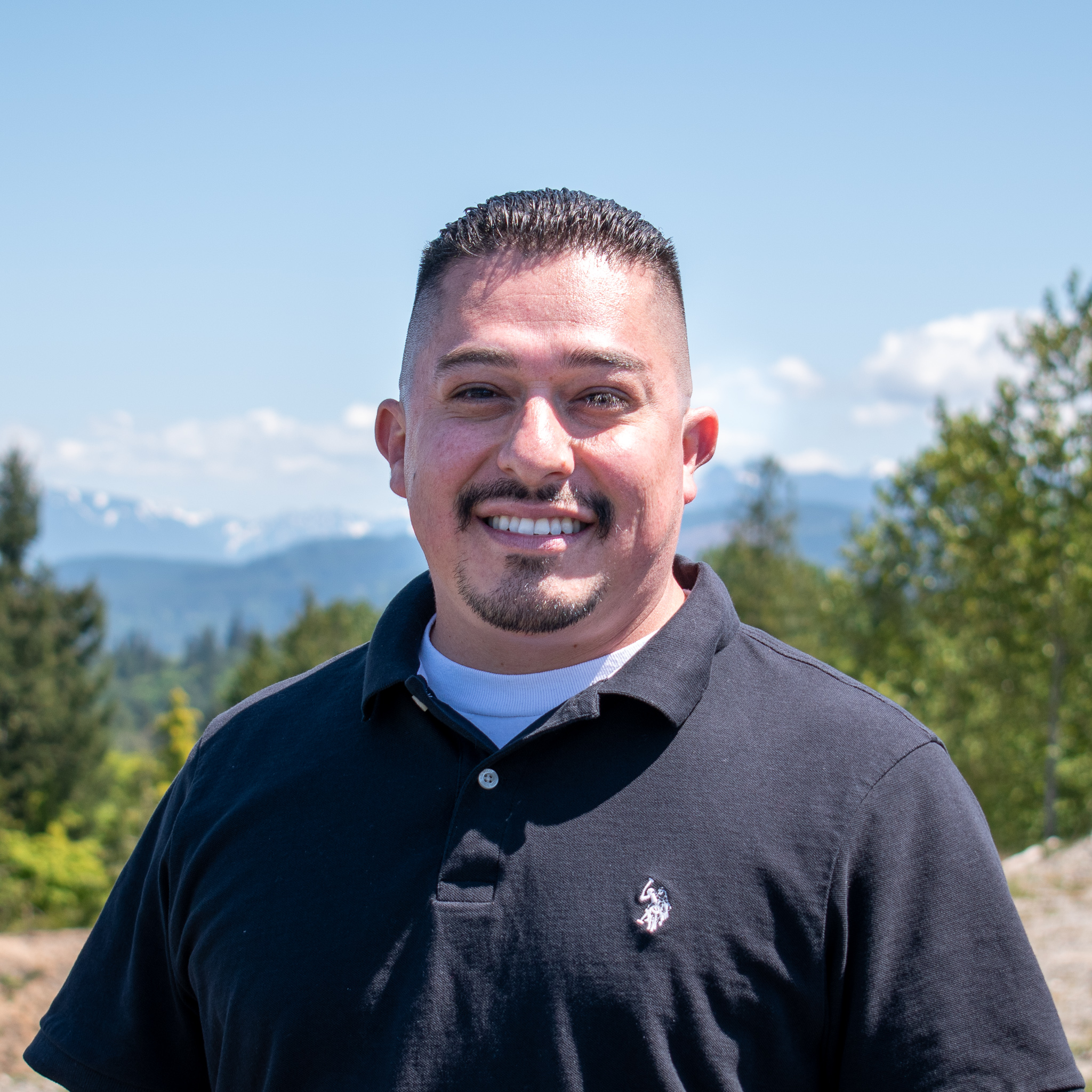 Our Team - The United Group